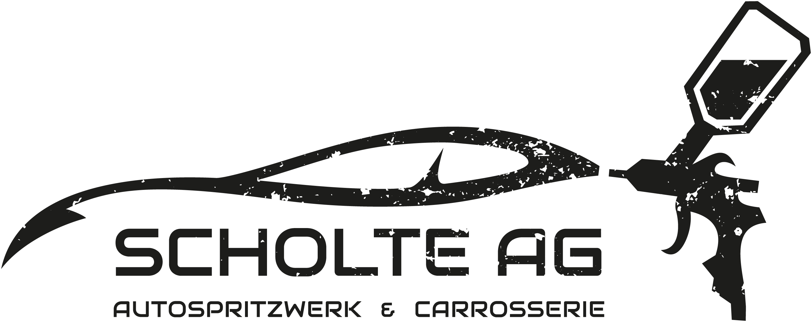 Scholte AG